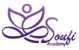 Soufi Academy